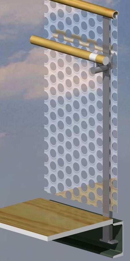 VOID:Projects - Services we can offer