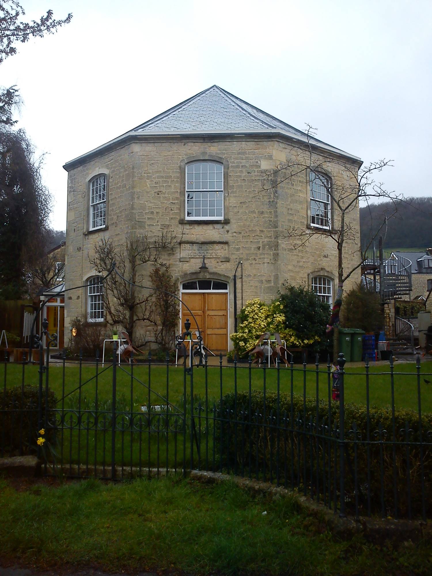 VOID:Projects Portfolio of work